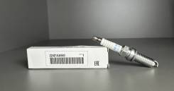 Запчасть свеча зажигания № 22401AA940 — купить во Владивостоке | ФарПост