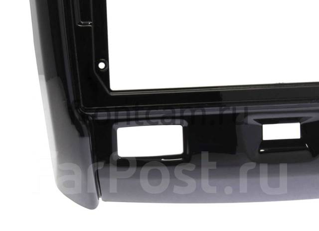 Магнитола Canbox PRO-Line 2K 4254-9-RE046N для Lada Largus (2021-2024 ...