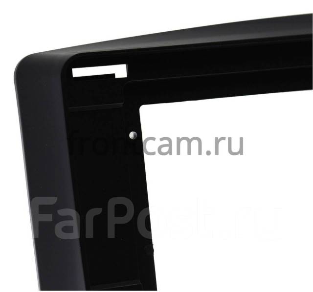 Магнитола Mercedes Vito III (W447) 2014-2022 Canbox M-Line 4541-10-094 ...