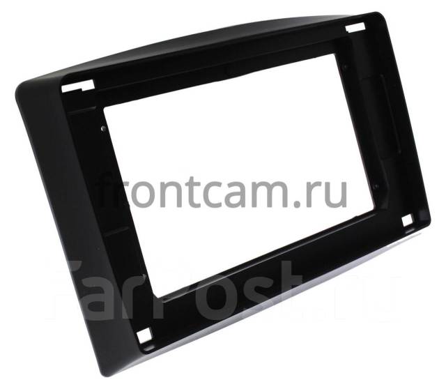 Магнитола Mercedes Vito III (W447) 2014-2022 Canbox M-Line 4541-10-094 ...