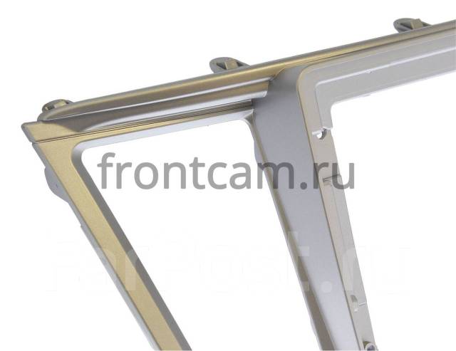 Магнитола Canbox M-Line 4544-9-002 для Infiniti QX60 (2013-2016) на ...