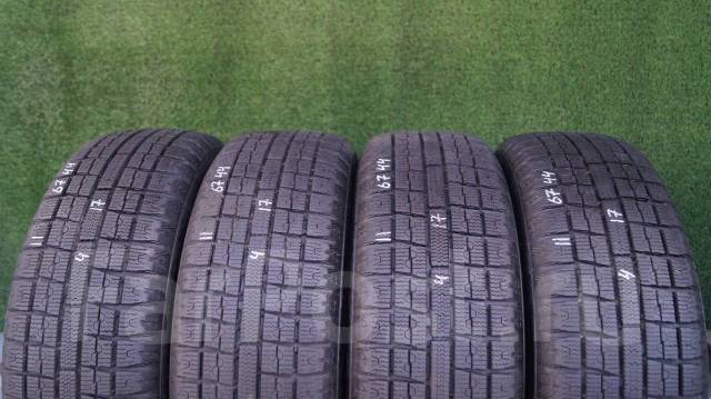 Toyo Garit G5, 175/65 R14, 14", 1 шт, в наличии, 175 мм, 65 %, радиальный, зимние. Цена: 10 000 ...