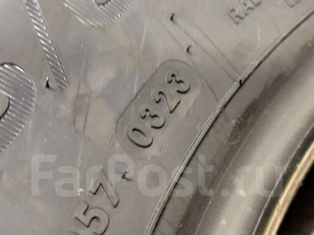 LingLong Comfort Master, 195/65 R15, 15", 1 шт, в наличии, 195 мм, 65 % ...