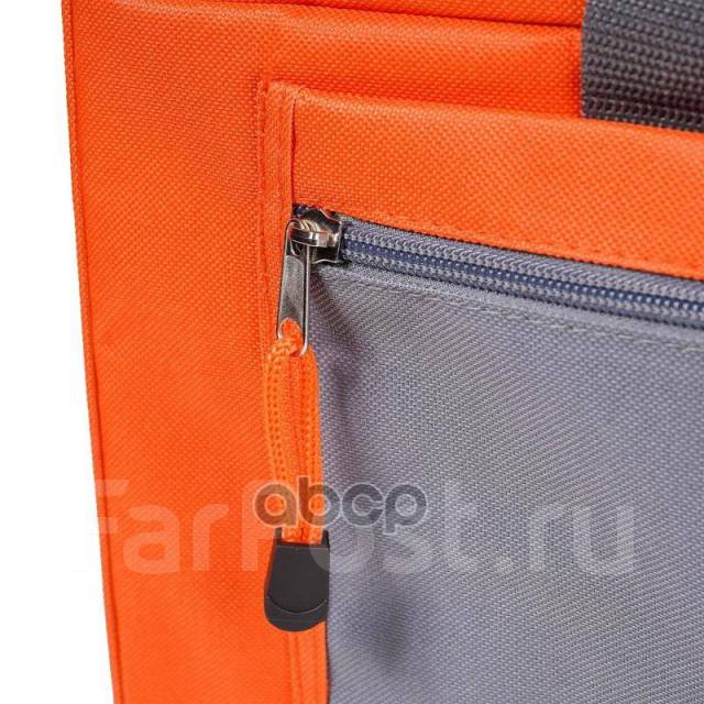 Сумка-Холодильник (Термосумка) 20 Л Airline арт. AO-CB-03 купить во ...