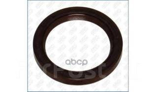 Сальник ТНВД Nissan 13510-EB72A купить в Новосибирске по цене: 1 200 ...