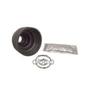 Запчасть пыльниквалазаднейполуоси № MR528648 — купить во Владивостоке ...