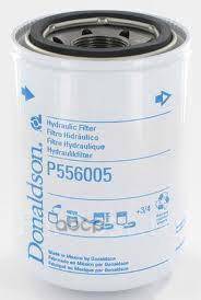 Гидравлический Фильтр Hcv Caterpillar, Hyundai, Iseki, Jcb, John Deere ...