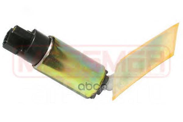 Насос Топливный Honda/Hyundai/Mazda/Nissan (3.5Bar) 770044 Era 770044 ...