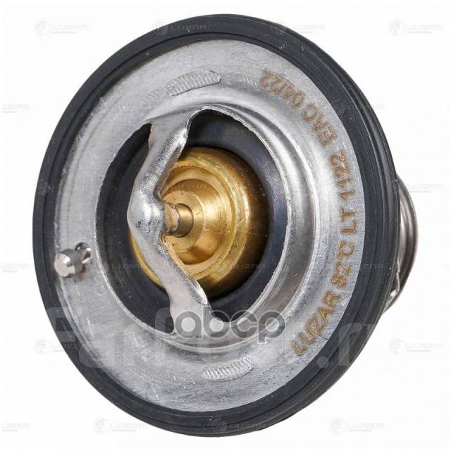 Термостат Для А/М Mitsubishi Lancer X (07-)/Outlander Xl (06-)/Asx (10-) (82°С) (Термоэл ...