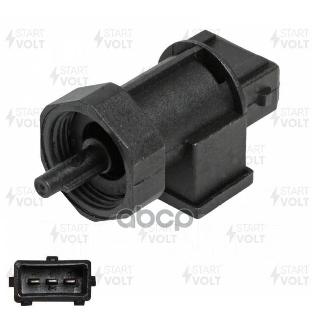 Датчик Скорости Vssp 08900 Startvolt Vs-Sp 08900 Hyundai/Kia Startvolt арт. VS-SP 08900 купить ...