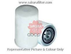 Запчасть крышка маслянного фильтра с фильтро № A6111800210 — купить во ...