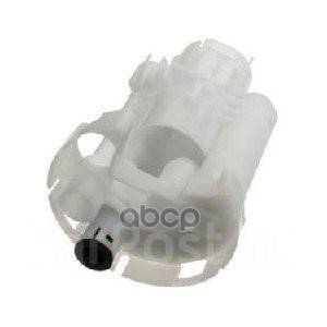 Фильтр Топливный Toyota Camry Toyota арт. 2330021010 купить во ...