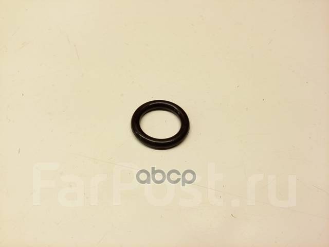 Кольцо Уплотнительное Toyota арт. 9009914120 купить во Владивостоке по ...