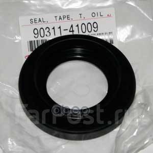 Сальник Хвостовика Редуктора Зад. моста Toyota арт. 90311-41009 41-74 ...