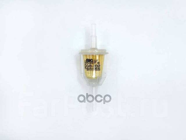 Фильтр Топливный Scania, ­Volvo, ­Man, ­Mercedes, ­Iveco, ­Daf BIG ...