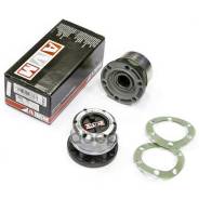 Запчасть ступица № 4151005101 — купить во Владивостоке | ФарПост