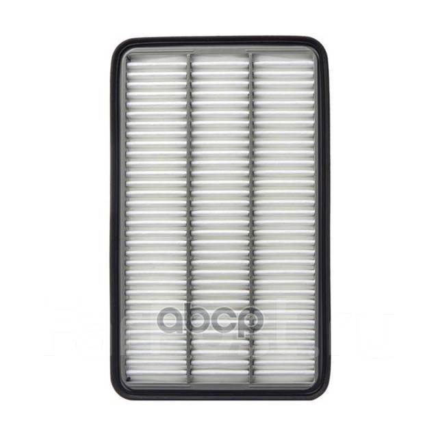 Фильтр Воздушный Avantech 17801-74060 / 17801-03020 / 17801-74000 ...