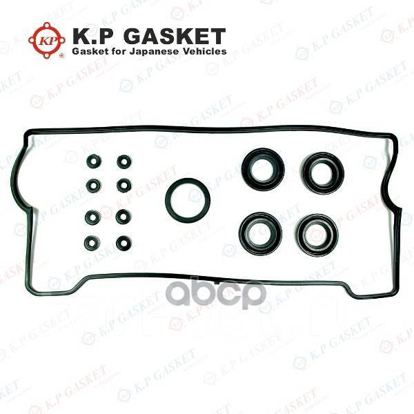 Ремкомплект Клапанной Крышки Kp KP арт. KP01001A купить в Артеме по ...