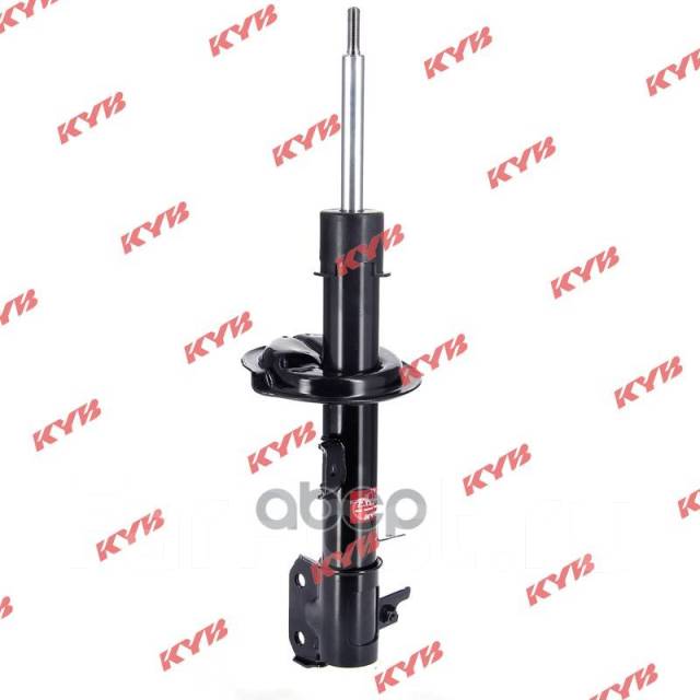 Амортизатор Передний Gas L Suzuki Sx4 03.06- KYB арт. 333754 купить во ...