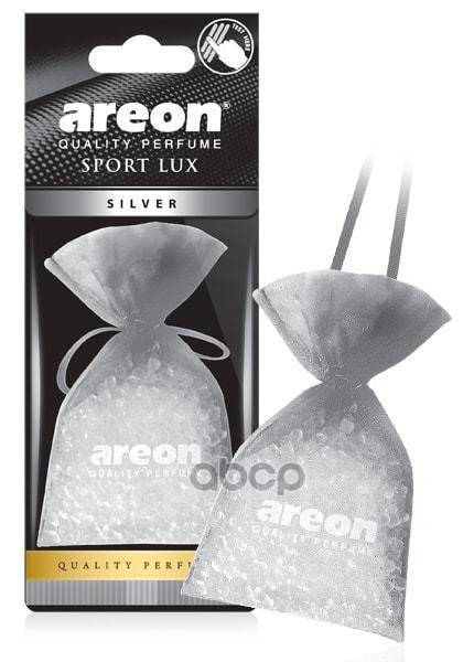 Ароматизатор Для Автомобиля Areon Pearls 704-Apl-03 Areon 704APL03 ...