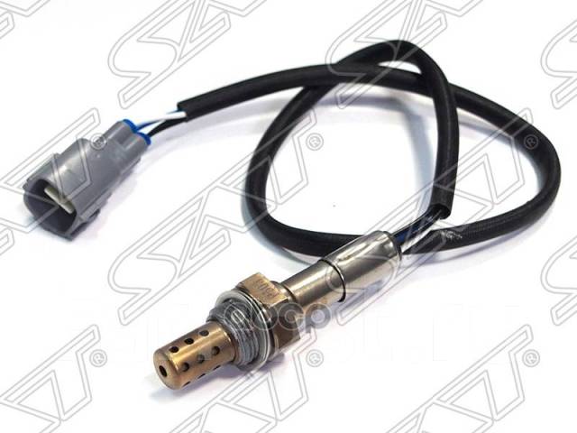 Датчик кислородный Toyota Corolla/IST/FUN/Porte 02- 1NZ 4WD Sat арт. ST ...