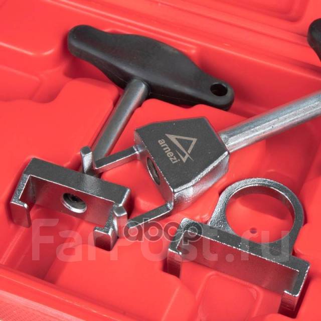 Набор Съемник Катушек Зажиганий Vag Arnezi R7700201 Arnezi арт. R7700201, новый, в наличии. Цена ...