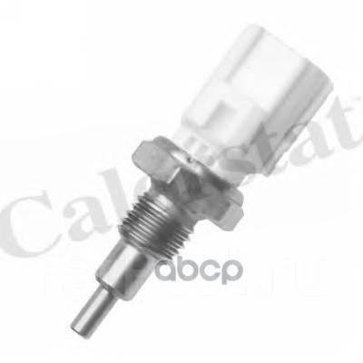 Датчик Температуры Жидкости Vernet арт. WS3068 купить во Владивостоке ...