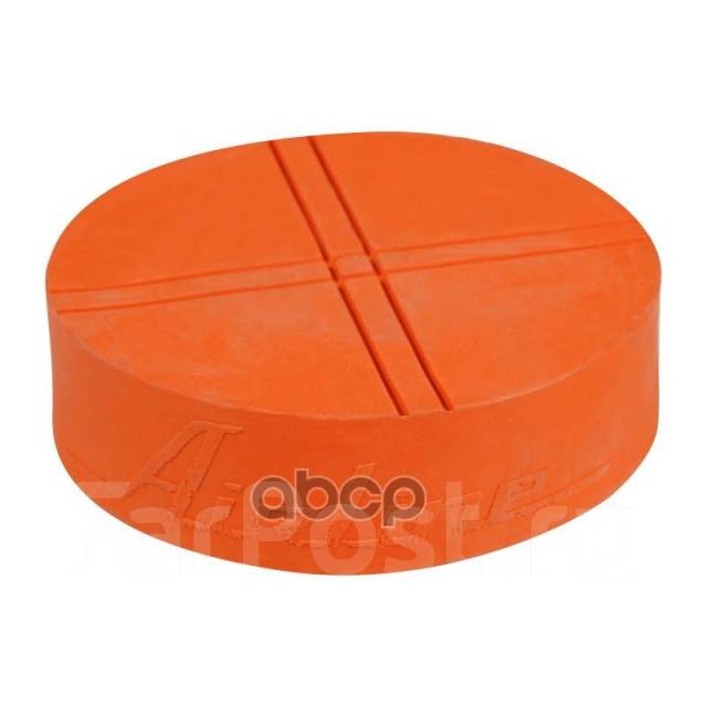 Насадка На Домкрат Подкатной Airline арт. AJ-S-01, новый. Цена: 560₽ во ...