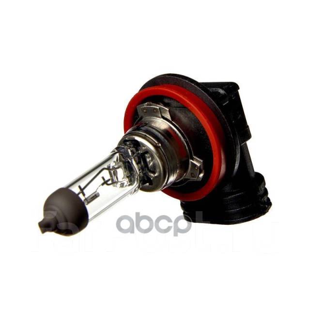 Лампа Головного Света Koito H11 12V 55W (Уп. 1 Шт. ) Koito арт. P0110 ...