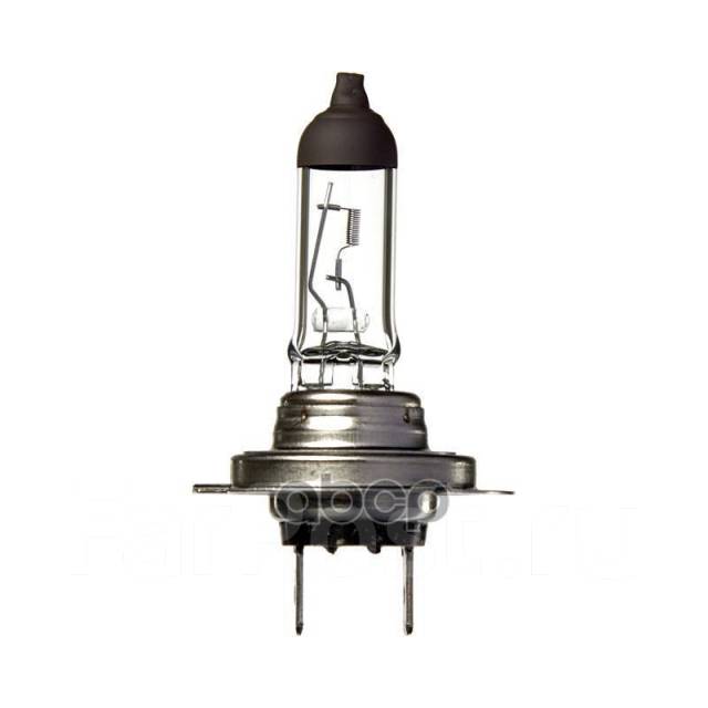 Лампа Головного Света Koito H7 12V 55W (Уп. 1 Шт. ) Koito арт. P0701 ...