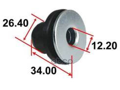 Запчасть рулевая рейка № 4551052040 — купить в Уссурийске | ФарПост