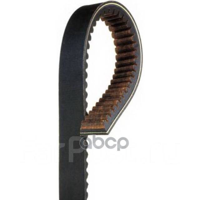 Ремень Вариатора Bombardier, Moto-Ski, Ltd. Gates Gates 31G4329, новый ...