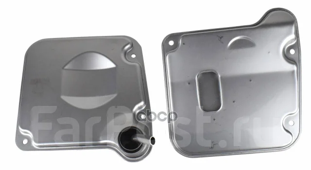 Фильтр Вариатора Subaru Forester (My) (13-) Impreza (Gj) (13-) Legacy ...