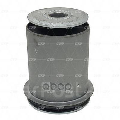 Сайлентблок Перед. Ниж. Рычага L (Старый Арт. Cvt-106L) Toyota Land ...