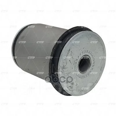 Сайлентблок Перед. Ниж. Рычага L (Старый Арт. Cvt-106L) Toyota Land ...