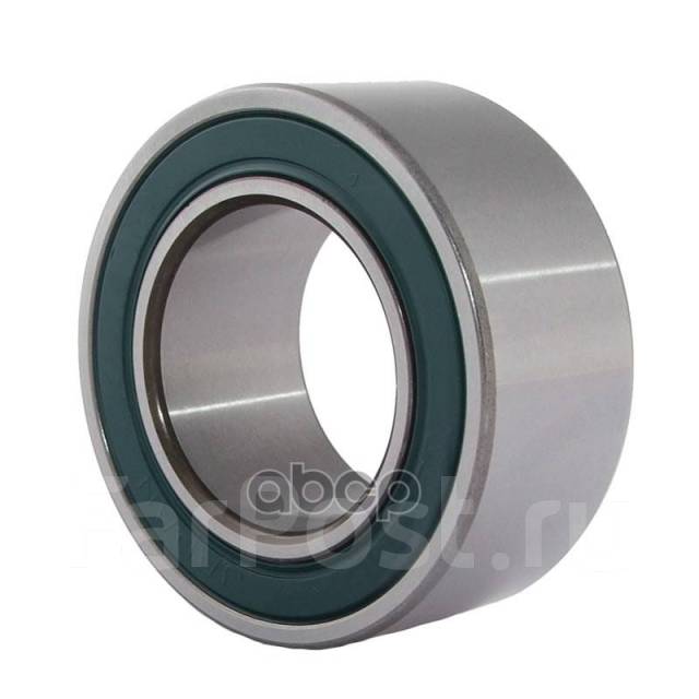 Подшипник Кондиционера 30-52-22 Nachi арт. 30BG5222-2DSE 30Bgs10dst2 ...