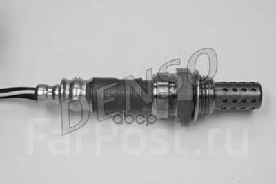 Датчик Кислородный Denso Denso арт. DOX1064 купить во Владивостоке по ...