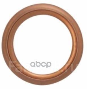 Сальник Пробки Маслосливного Отверстия Peugeot-Citroen арт. 031327 ...