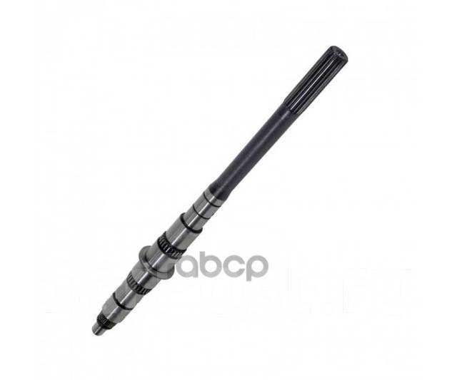 Вторичный Для Газ-3302 Газель, Газ-2705, Газель Next, Газ-2217 Соболь, Газ-3110, Газ-31105, Газ ...