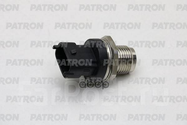 Регулятор Давления Подачи Топлива Kia Sorento 2.5Crdi D4cb/D4ea 02 ...