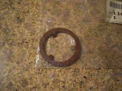 Запчасть шайба № 11611366 — купить во Владивостоке | ФарПост