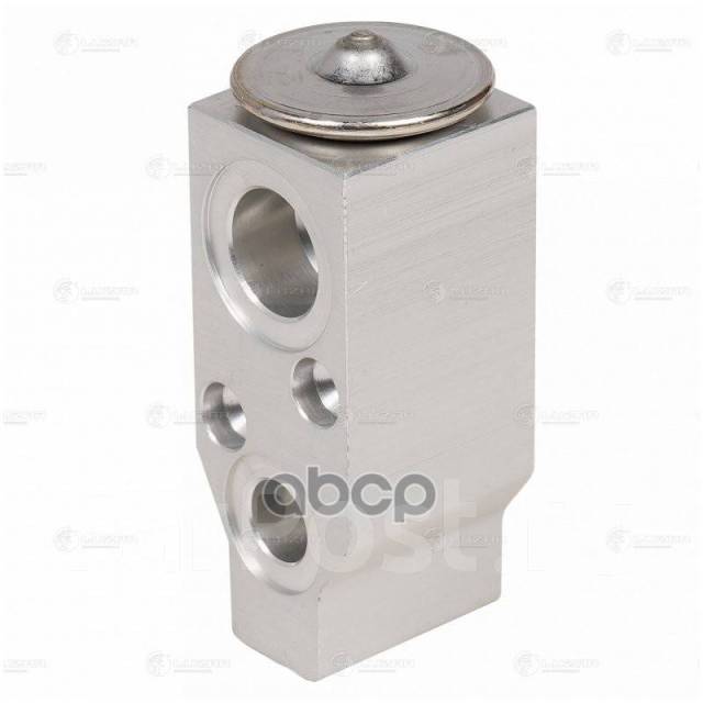 Клапан Расш. Кондиционера (Трв) Chevrolet Captiva (06-)/Opel Antara (06 ...