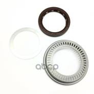 Запчасть ремкомплект ступицы № A9063500135 — купить во Владивостоке ...