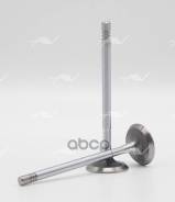 Запчасть трапеция дворников № 39522 — купить во Владивостоке | ФарПост