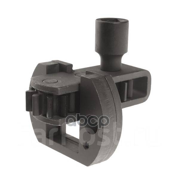 Приспособление Для Проворачивания Коленвала 407 589 00 63 00 Jtc /1 JTC ...