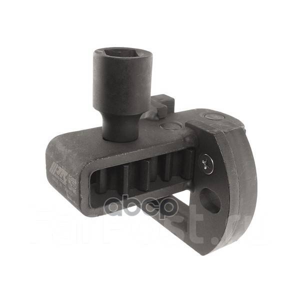 Приспособление Для Проворачивания Коленвала 407 589 00 63 00 Jtc /1 JTC ...