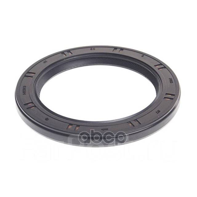 Сальник Хвостовика Акпп Hyundai-KIA арт. 46131-2F000 купить в Москве по ...