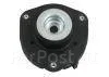 Опора переднего амортизатора L=R AUDI A3/Octavia II/VW Golf V/Jetta III ...
