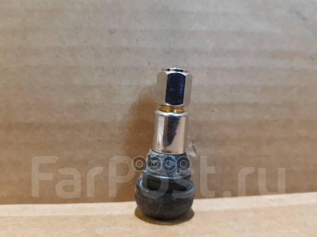 Клапан Бескамерной ШИНЫ Toyota арт. 90942-05028 купить во Владивостоке ...