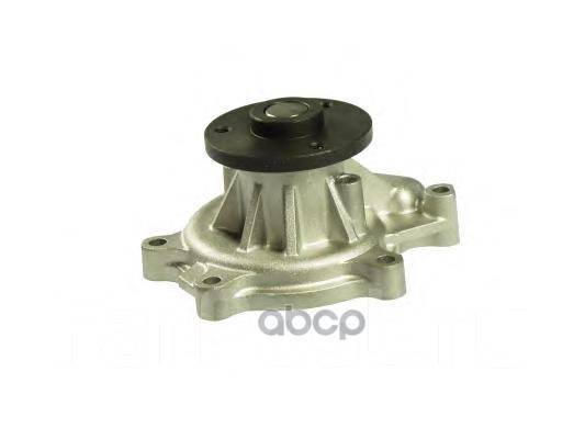 Насос Водяной Aisin WPT117 купить во Владивостоке по цене: 8 168 ...